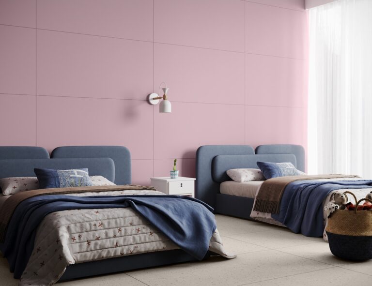 Restile Ceramics Ltd